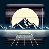 【発売日：2024年05月31日】・製造元:Coding beats