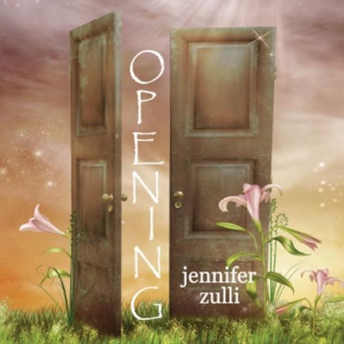 Play Opening by Jennifer Zulli on Amazon Music