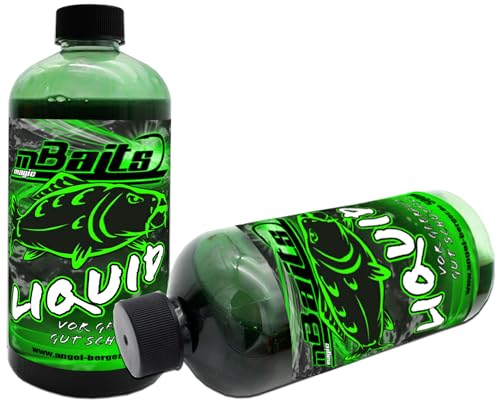 Angel Liquid – Die 15 besten Produkte im Vergleich - Die besten Angel ...