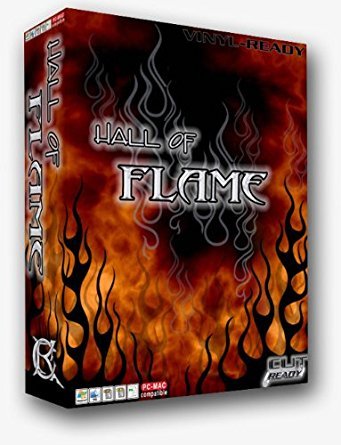 Cut Ready Vector Clipart