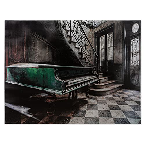 Multi Casa Mex – Die 15 besten Produkte im Vergleich - Hausbauberater ...