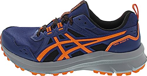 ¿Qué tan buena es la marca de zapatillas ASICS?: Historia, significado ...