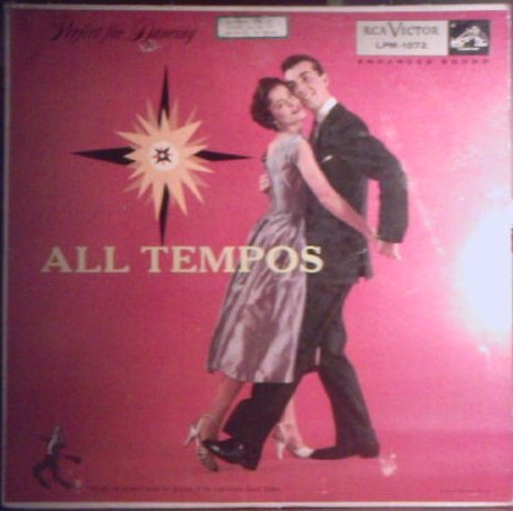 Perfect For Dancing, All Tempos - Amazon.com Music
