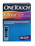 Top 3 One Touch Ultra Mini Meters of 2023 - Best Reviews Guide