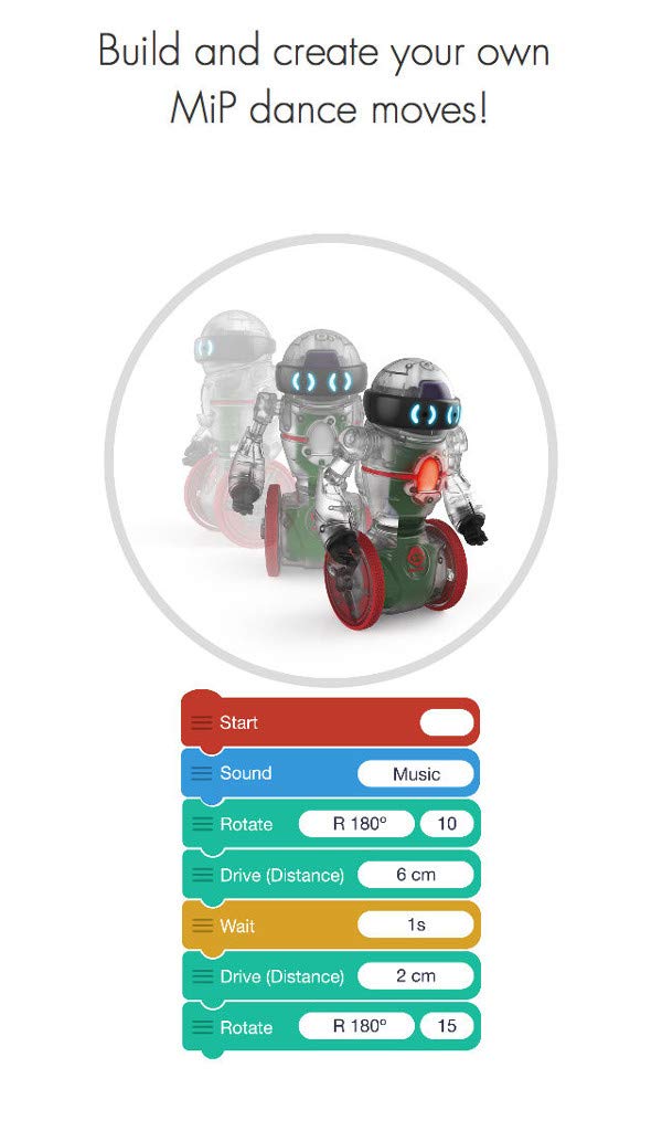Coder MiP:Amazon.in:Appstore for Android