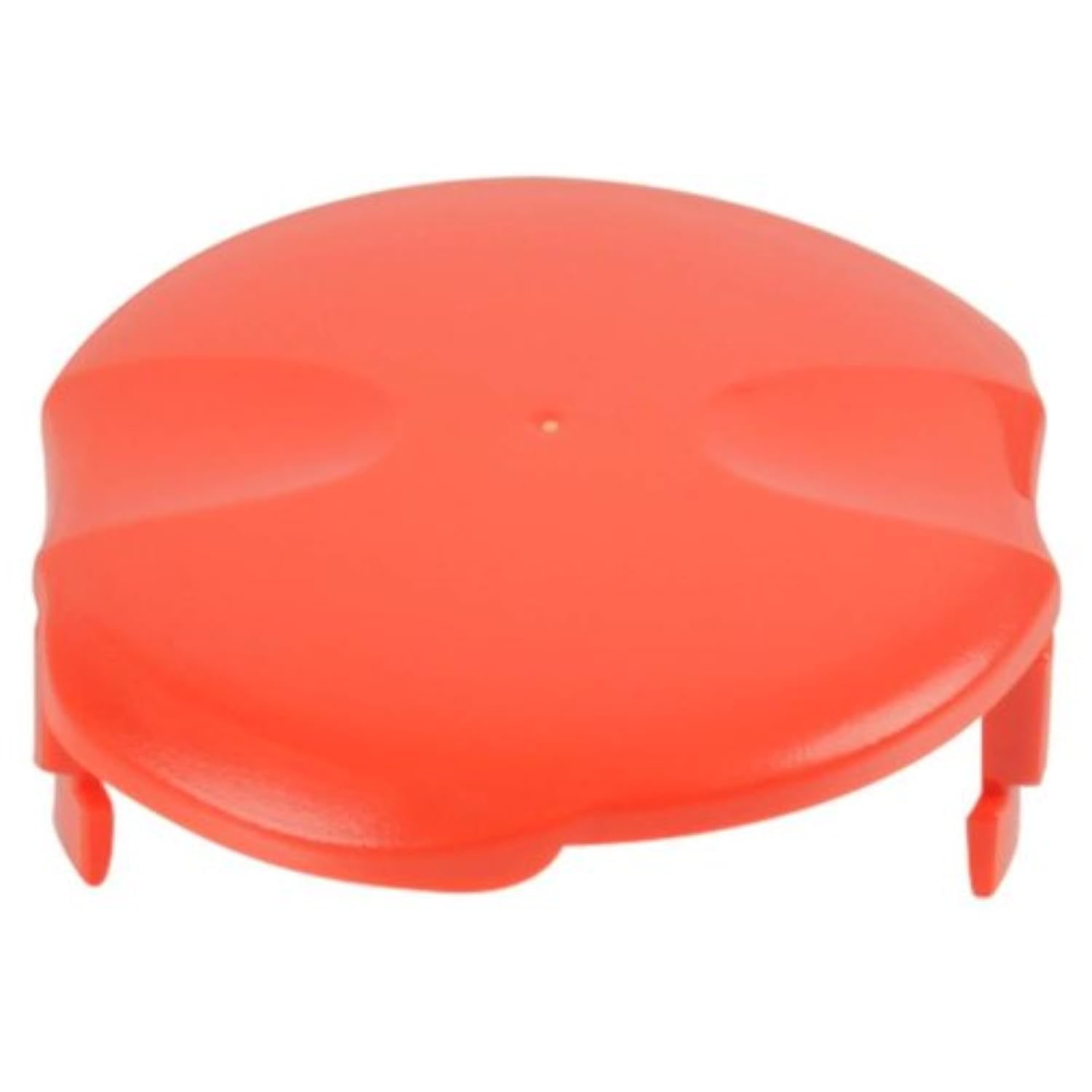 Flymo Spool Cap/Cover Power Trim 500, 600, 700 FLY060 : Amazon.co.uk ...