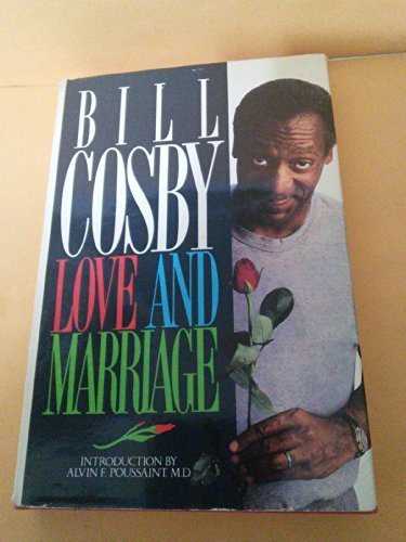 Bill Cosby Collection: When I Was a Kid Lp Vinyl Record Album and Set ...