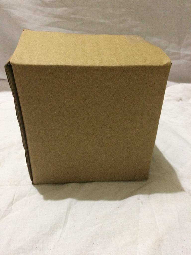 Packbox 3 Ply Corrugated Box/Shipping Boxes/Packaging Boxes/Storage ...