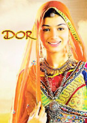 Amazon.com: Dor : Ayesha Takia, Nagesh Kukunoor: Movies & TV