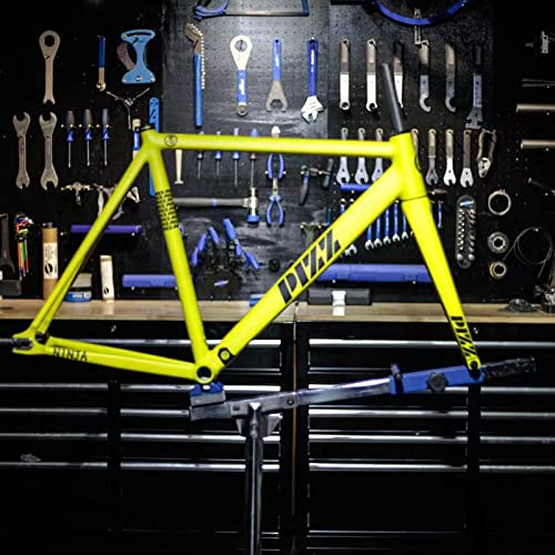 Amazon Best Sellers: Best Fixed Gear Bike Frames