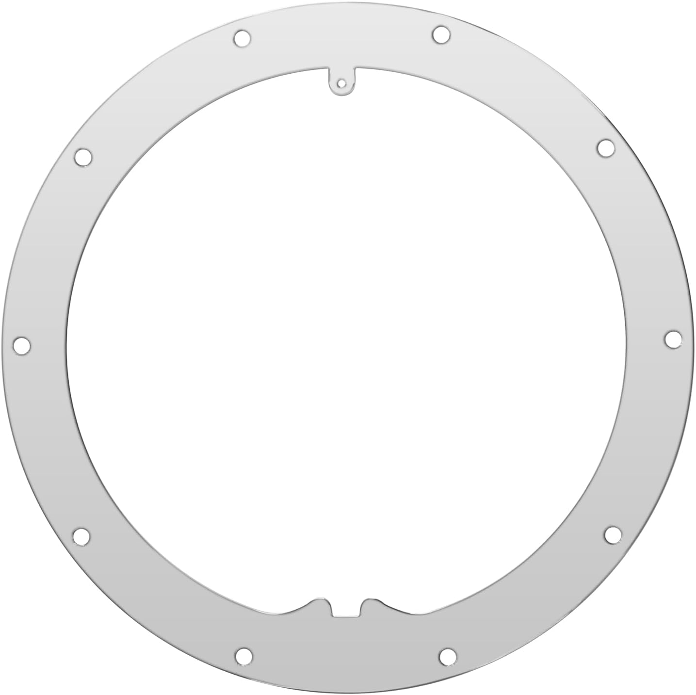 Amazon.com: PoolPal USA Swimming Pool Light Repair Adapter Ring ...