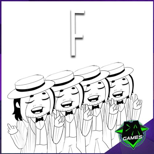 Amazon MusicでDagamesのFを再生する