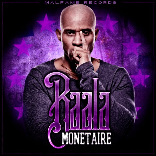 Amazon MusicでBaalaのMonétaireを再生する