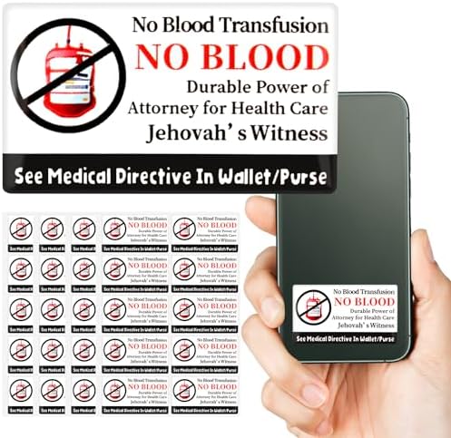 Amazon.com : 1.9 Inch Stickers Oh How Sweet It is to Serve Jehovah with ...