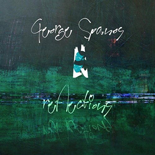 Play Reflections by George Spanos on Amazon Music