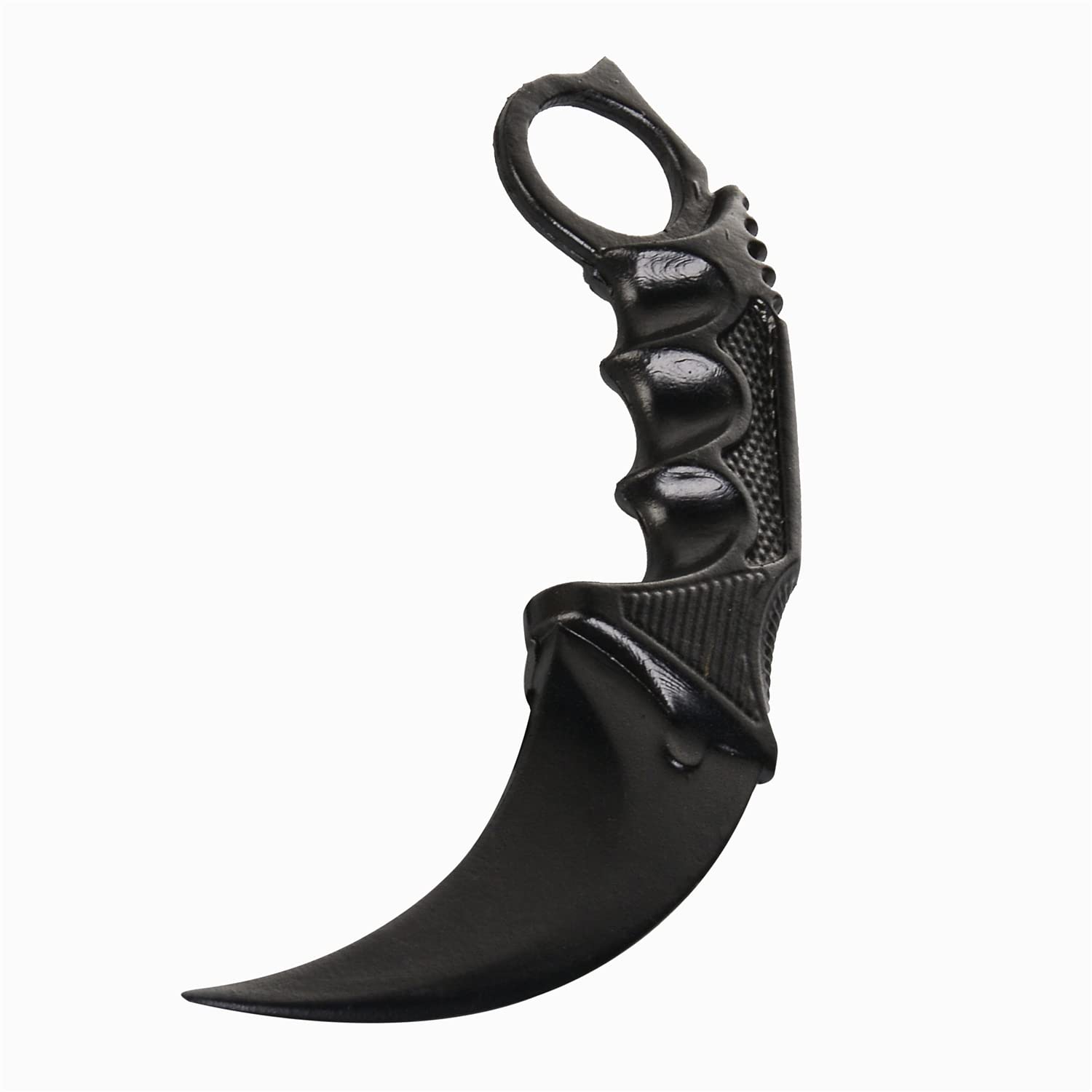 Karambit Laughter Factory New