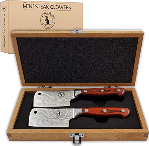 Bumblebee & Tot's Amazon Page