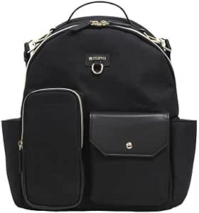 Amazon.com: Maevn ReadyGO Water-Resistant Clinical Tote Backpack in ...