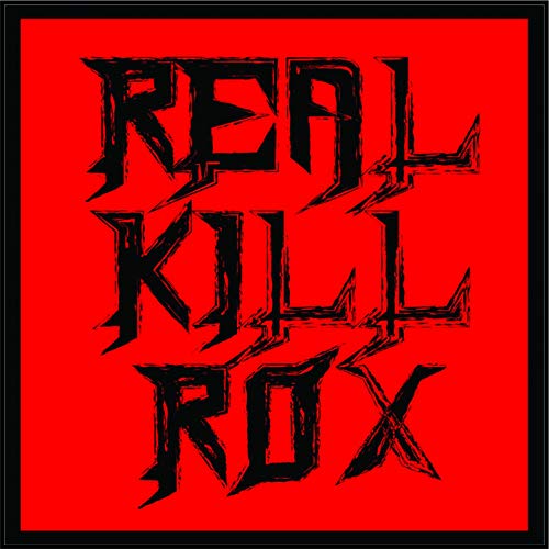 Amazon MusicでReal Kill RoxのReal Kill Roxを再生する