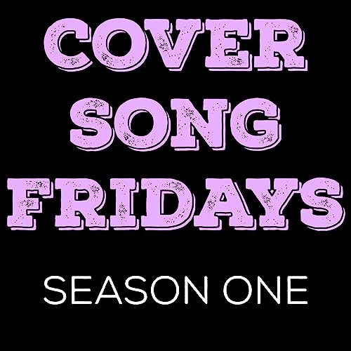 Amazon.com: Cover Song Fridays (Season One) : Nathan Temby: Digital Music