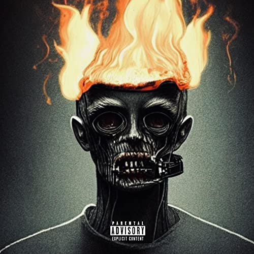 Play I NEVER MEANT IT by Cjb on Amazon Music Unlimited