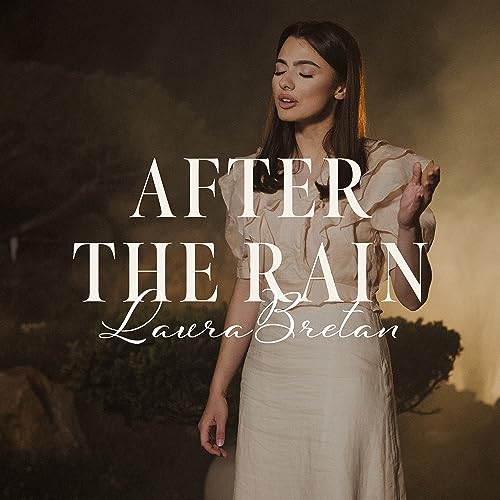 After the Rain by Laura Bretan on Amazon Music - Amazon.com