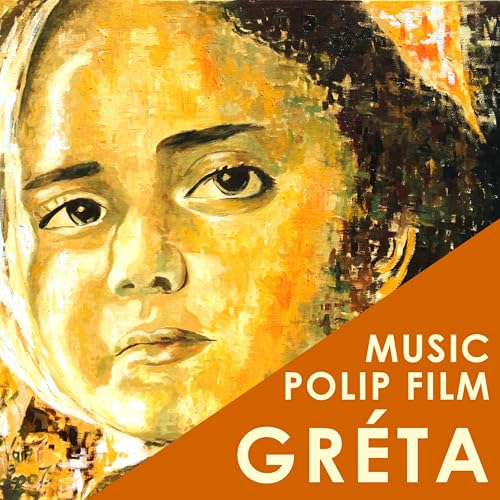 Play MADÁRKÁM MERRE VAGY GRÉTA? by Vári Zsolt fényhozó on Amazon Music ...