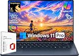 Hands-on with Snapdragon X Elite: Benchmarks, games, NPU pro