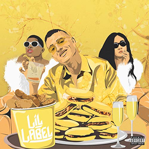 Play Over Alt by Emil Stabil on Amazon Music