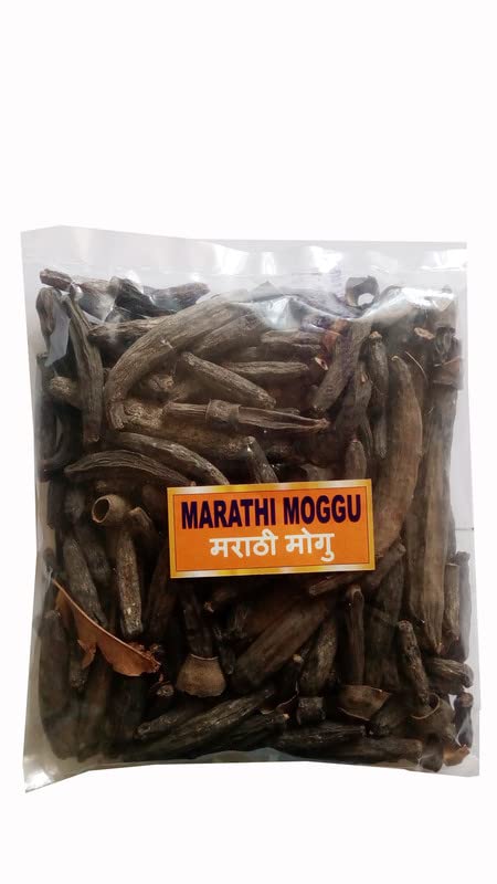 Sagar AROMATICS, Marathi Mooku 100 Grams : Amazon.in: Grocery & Gourmet ...