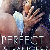 Amazon.com: Perfect Strangers eBook : Geissinger, J.T.: Kindle Store