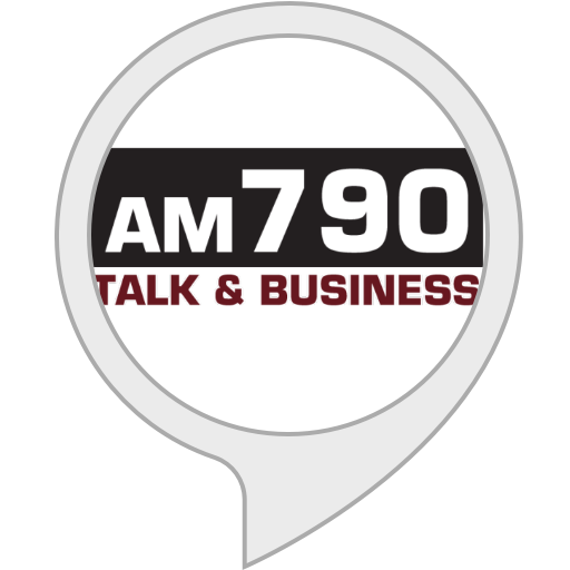 Amazon.com: AM 790 : Alexa Skills