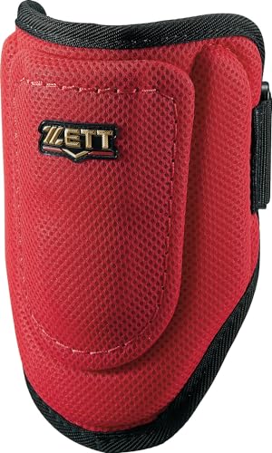 Amazon.co.jp Best Sellers: The most popular items in Baseball ...