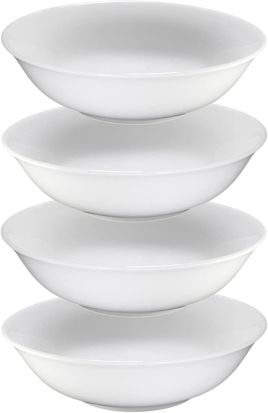 Amazon.com: Sub Rats Soup Bowls,Shallow Bowl,ceramic Make,Perfect for ...