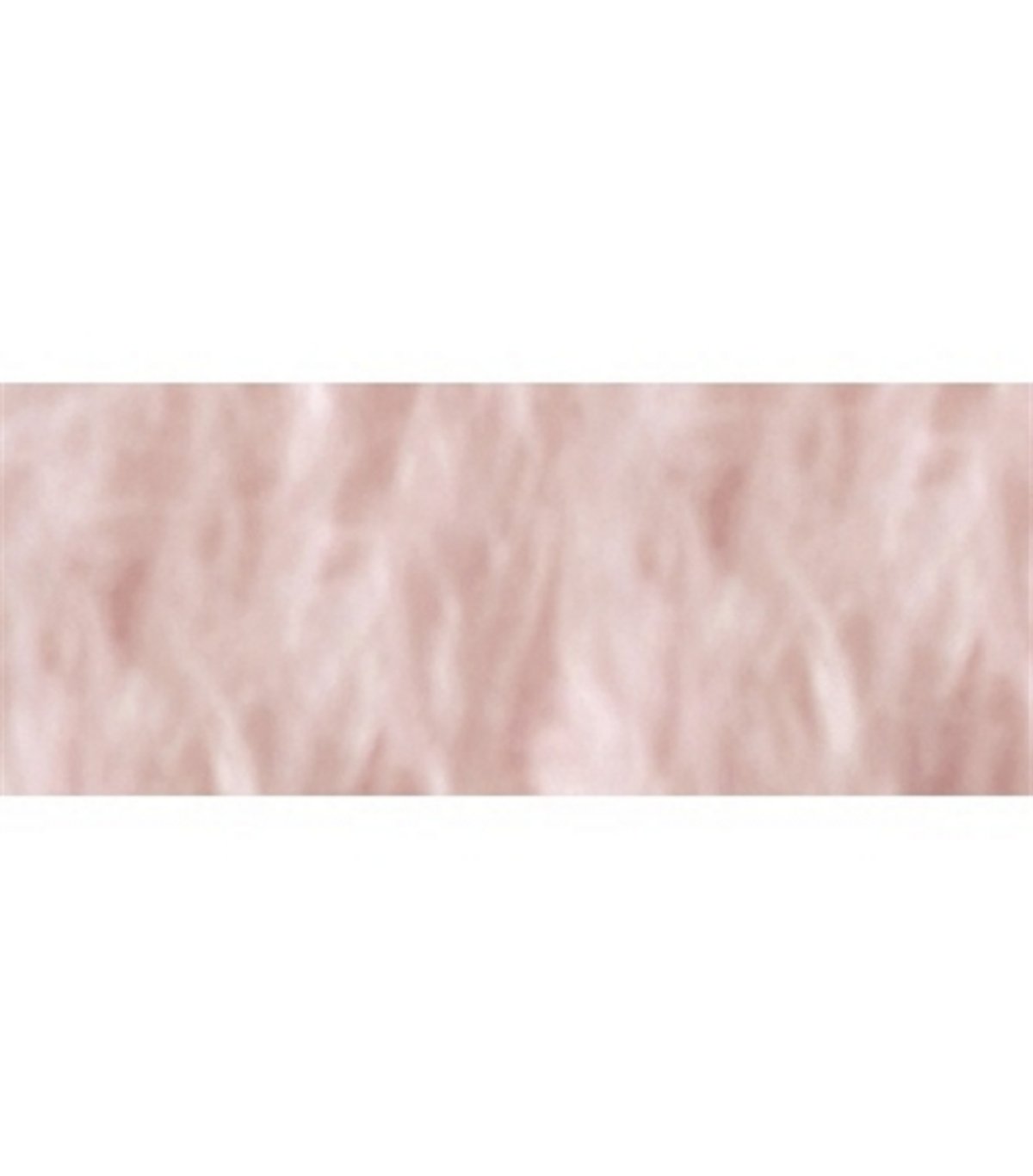 Amazon.com: Divine Yarn-Chantilly Rose