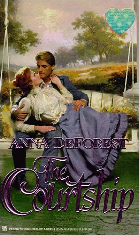 The Courtship : Buy Online at Best Price in KSA - Souq is now Amazon.sa ...