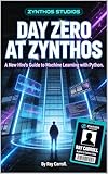 【発売日：2026年04月27日】