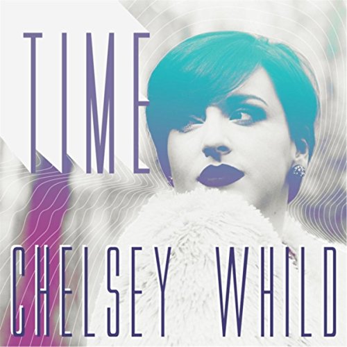 Play Time by Chelsey Whild on Amazon Music