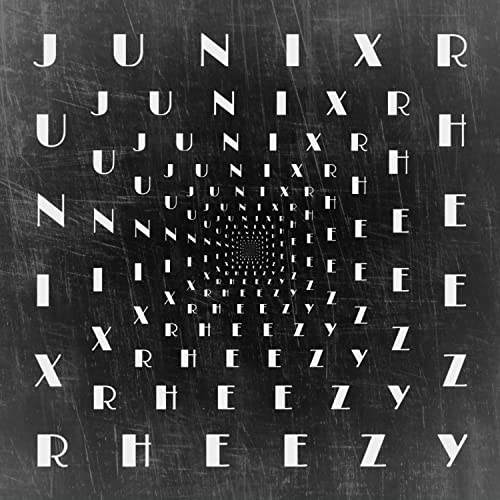 Écouter Rheezy Presents: Cuzzo Tape 2 (Instrumental) par Junixr ...