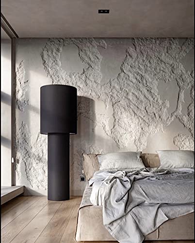 DECOMIN TRAVERTINO – Natural Stone Effect – Acrylic Decorative Plaster ...