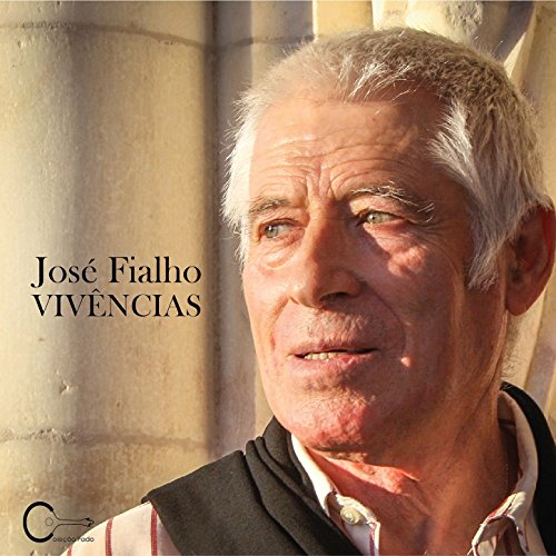 Amazon.com: Vivências : José Fialho: Digital Music