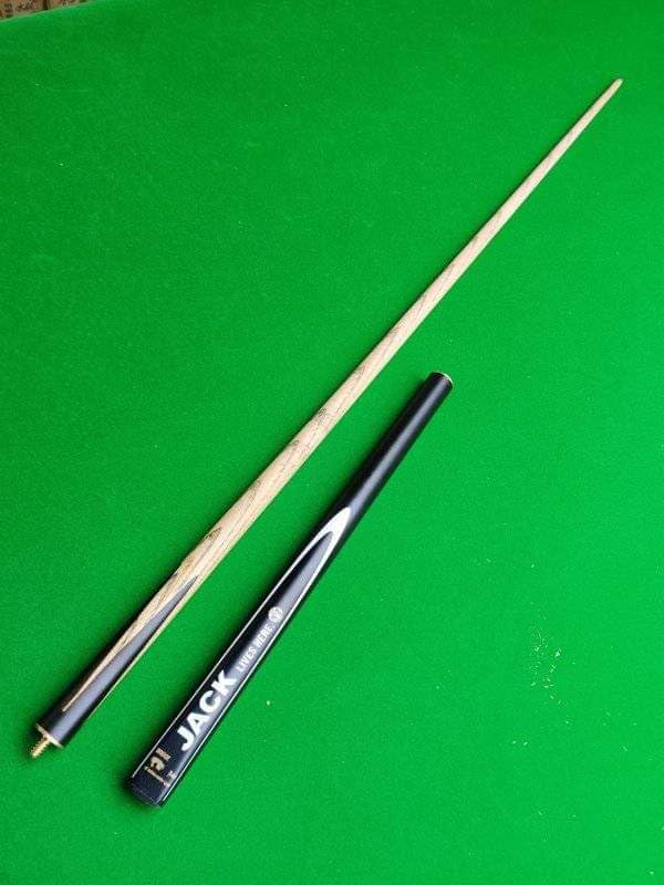 Buy Snooker Table cue Sticks 3/4 Online at Low Prices in India - Amazon.in