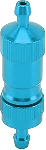 Amazon.com: Generic RC Fuel Filter, Replacement of RC Fuel Filter ...