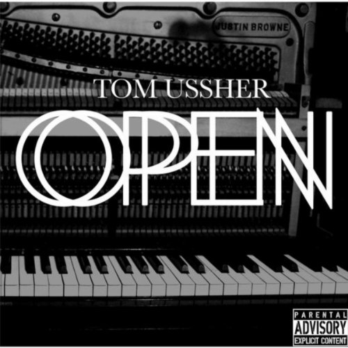 Écouter Open par Tom Ussher sur Amazon Music Unlimited
