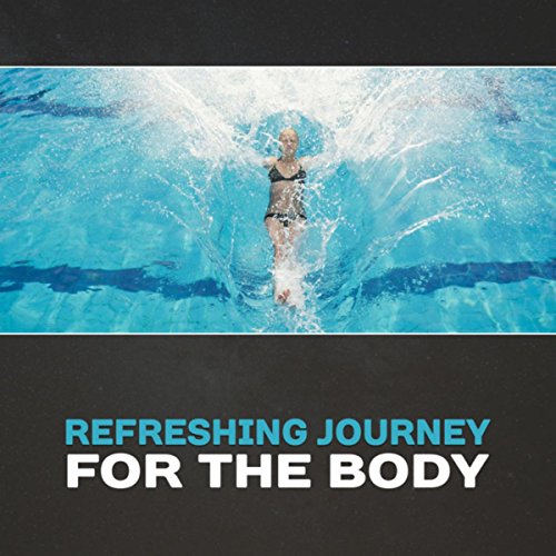 Play Refreshing Journey for the Body – Revitalizing Yoga Exercises ...