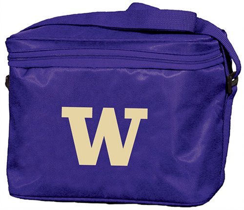 Buy Washington Huskies Lunch Box Online at Low Prices in India - Amazon.in