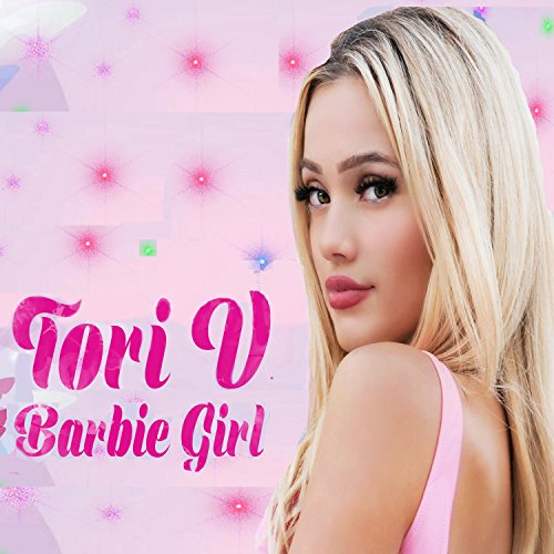 Play Barbie Girl by Tori V on Amazon Music