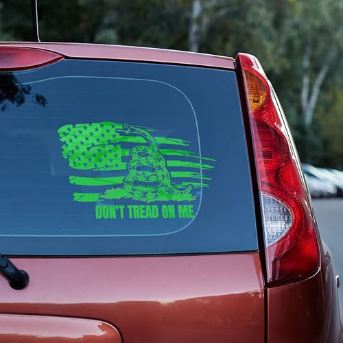 Amazon.com: DTOM window decals,window decals,decals for vehicles ...
