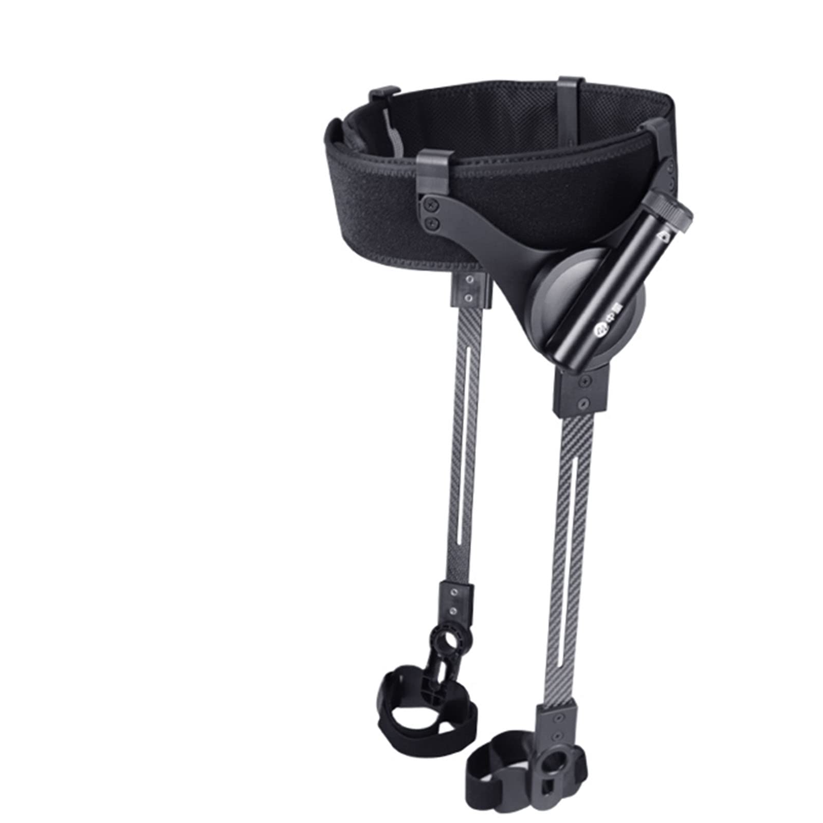 Buy Massage-AED Walking Aids for Seniors Bionic Body Power Walking Aids ...