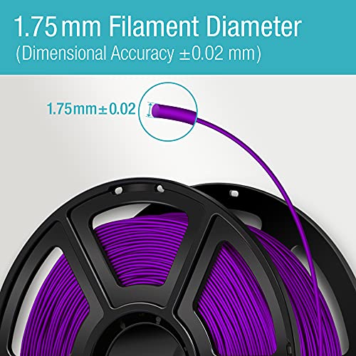 The 26 Best FLASHFORGE 3D Printing Filament of 2026 [Verified] - Cherry ...